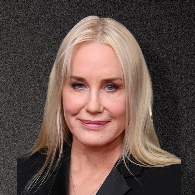 ‎Daryl Hannah Movies and Shows - Apple TV