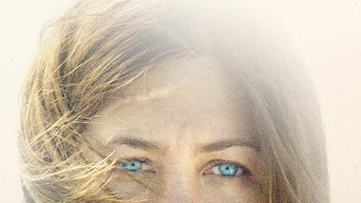 ‎Cake — Apple TV