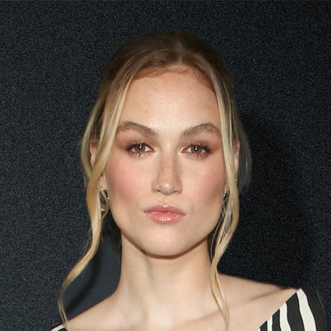 ‎Películas y programas de TV de Madison Lintz - Apple TV