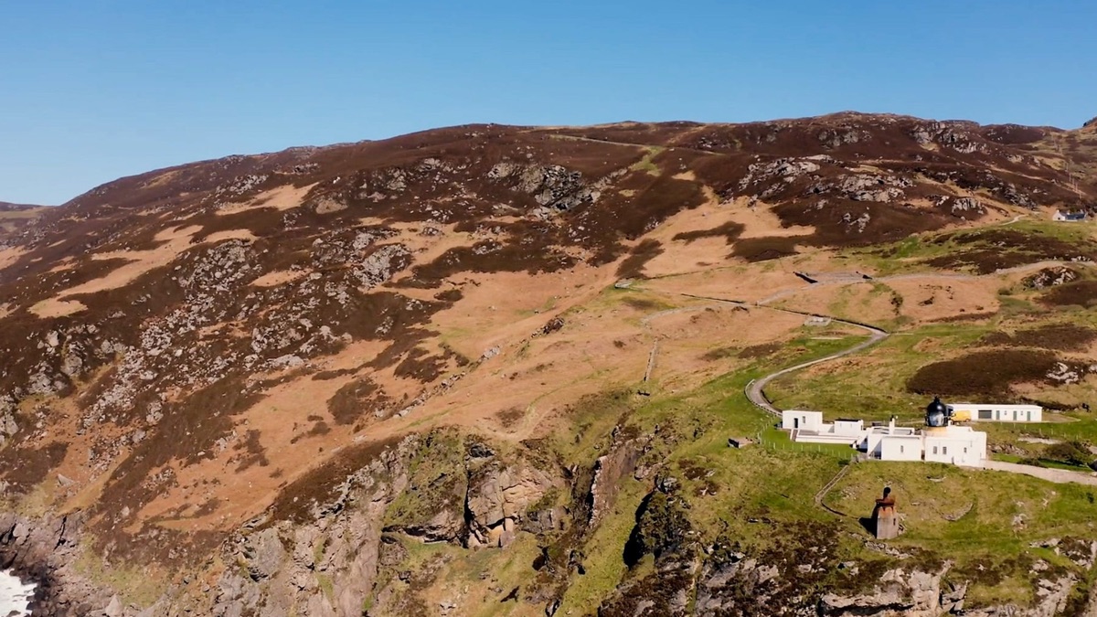 Chinook: Zulu Delta 576 - Apple TV (UK)