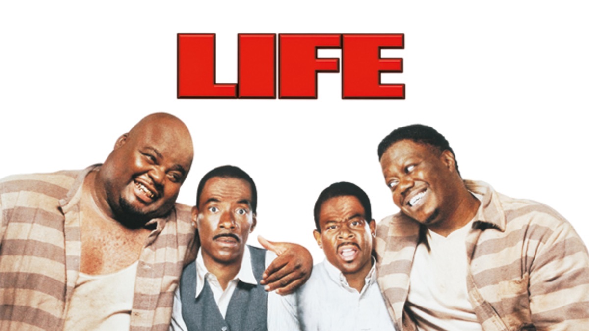 ‎Life - Apple TV