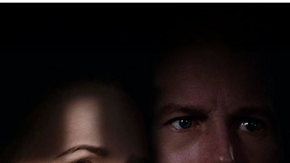 ‏The Conjuring: The Devil Made Me Do It - Apple TV