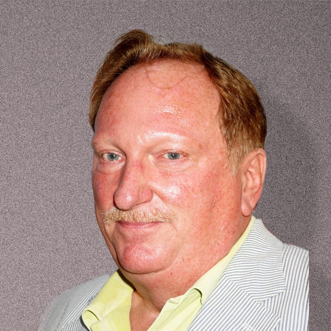 ‎Filmes e séries com Jeffrey Jones – Apple TV