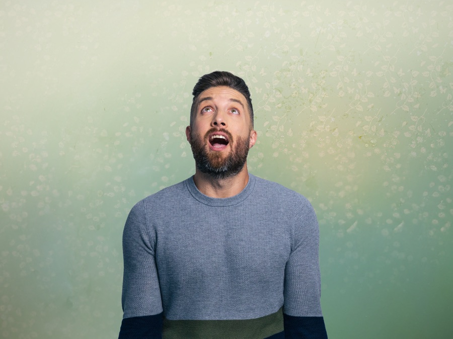 Danny Will Die Alone - Apple TV