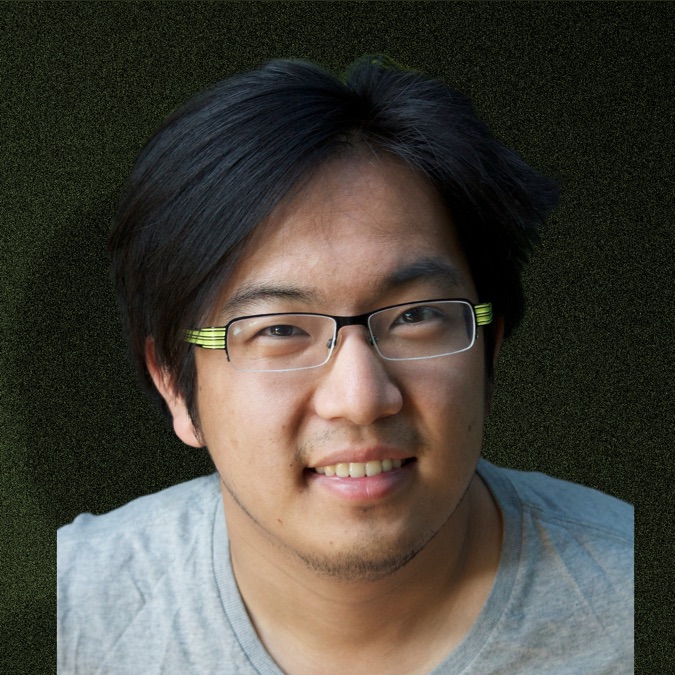 ‎Freddie Wong Movies and Shows - Apple TV