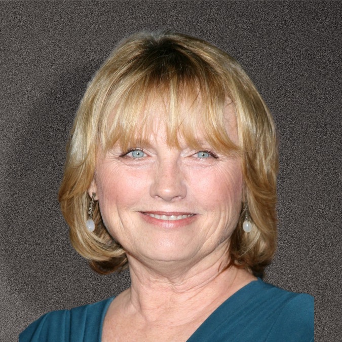 ‎Películas y series de Tess Harper - Apple TV