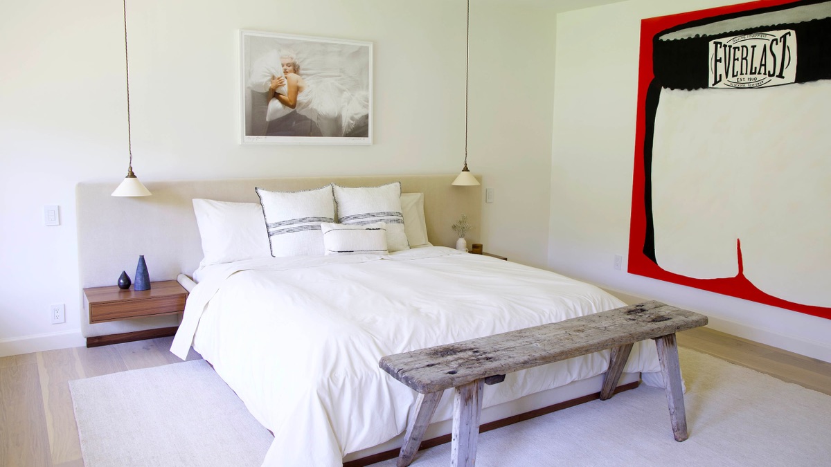 Welcome to Brandon's Wing - Pamela's Garden of Eden (Season 2, Episode ...