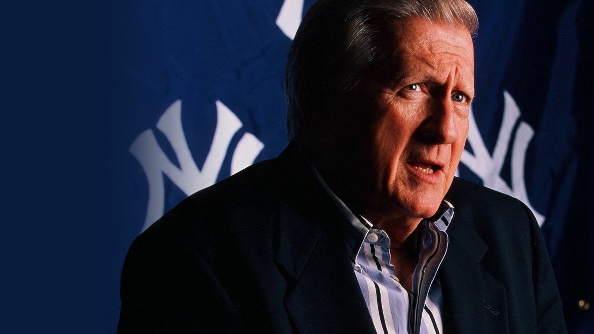 The House of Steinbrenner - Apple TV