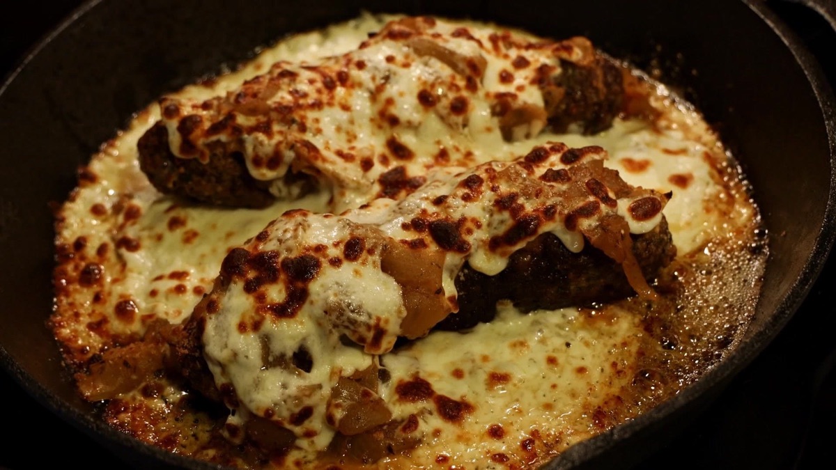 ‎Episode 1 - Family Kitchen Revival (Series 1, Episode 1) - Apple TV (UK)