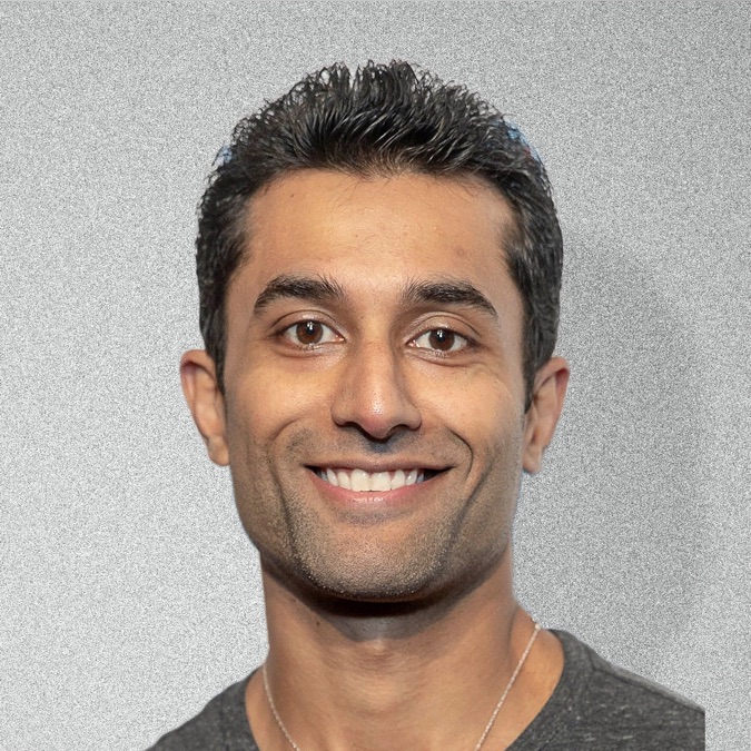 ‎Pritesh Shah Films and Shows – Apple TV