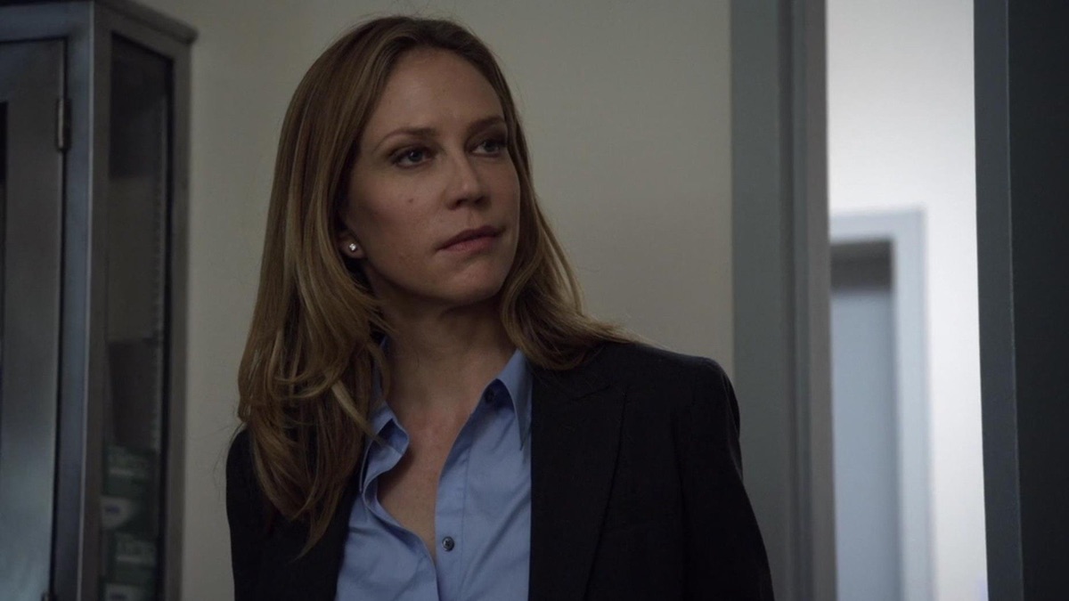 ‎Turning and Turning - Sons of Anarchy (Series 3, Episode 5) - Apple TV ...