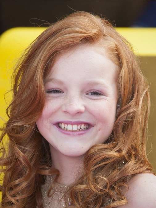 Harley Bird Movies and Shows – Apple TV (AU)