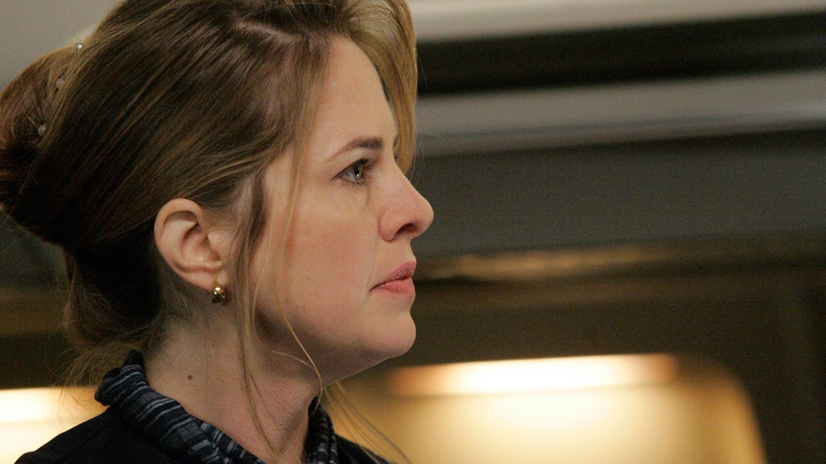 ‎2:00 A.M. - 3:00 A.M. - 24 (Series 5, Episode 20) - Apple TV (FR)