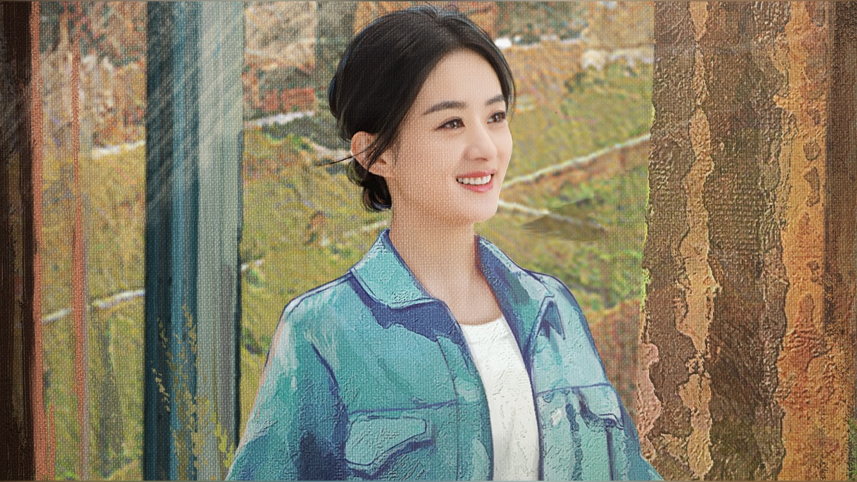 The Story of Xing Fu | Apple TV