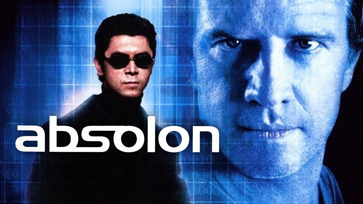 ‎Absolon - Apple TV