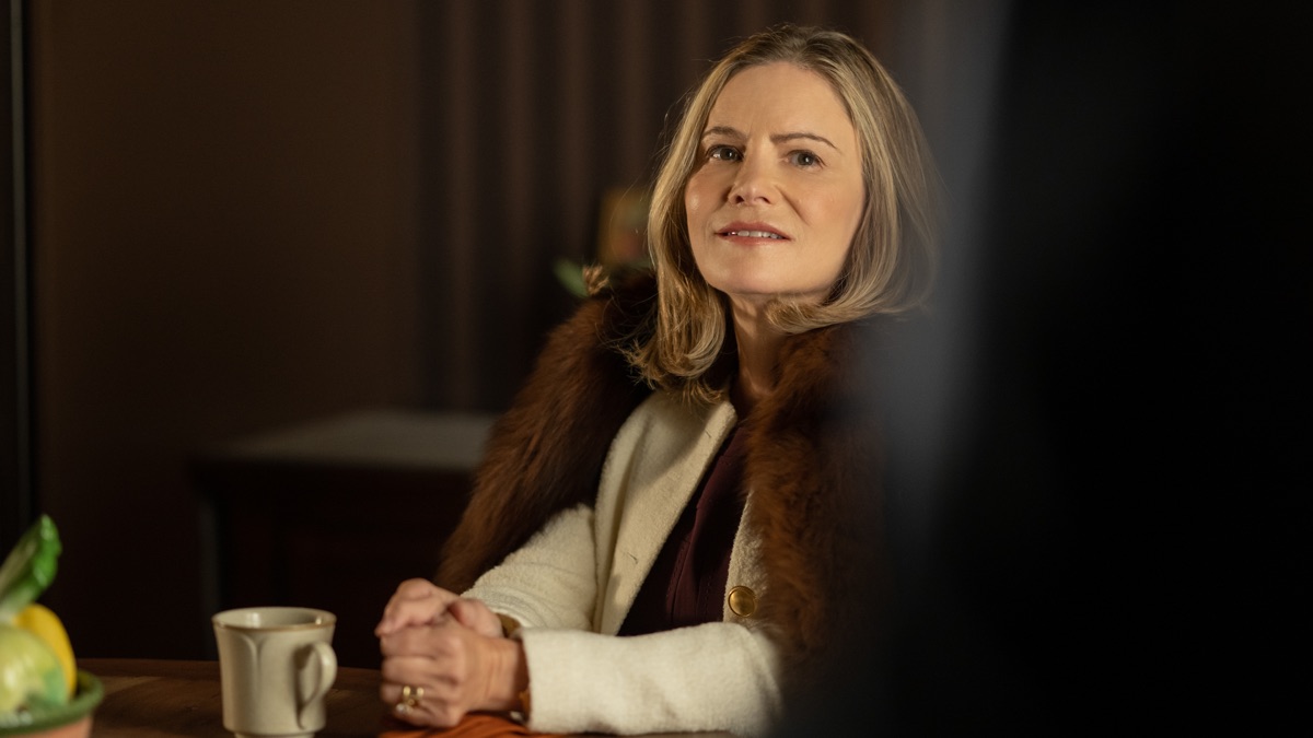 ‎Pruebas y tribulaciones - Fargo (temporada 5, episodio 2) - Apple TV (AR)