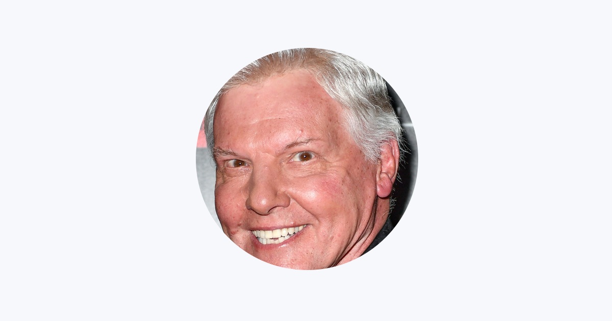 ‎Jess Conrad - Movies and Music - Apple Snapshot