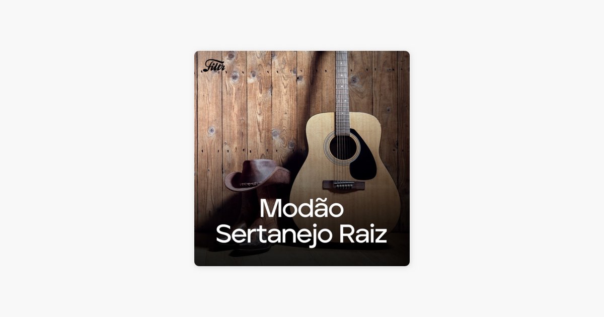 ‎Sertanejo Raiz - Só As Melhores 🎵 Maiores Clássicos Sertanejos • Sertanejo Anos 80, 90 e 2000 ...