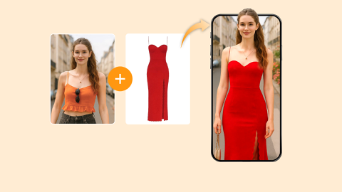 Try On Your Next Outfit! - Major Update by DLOOK | November 23, 2025 ...