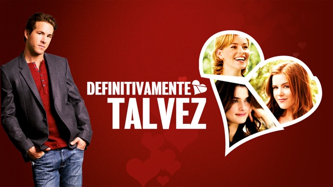 Amigas Inseparables 2 | Apple TV