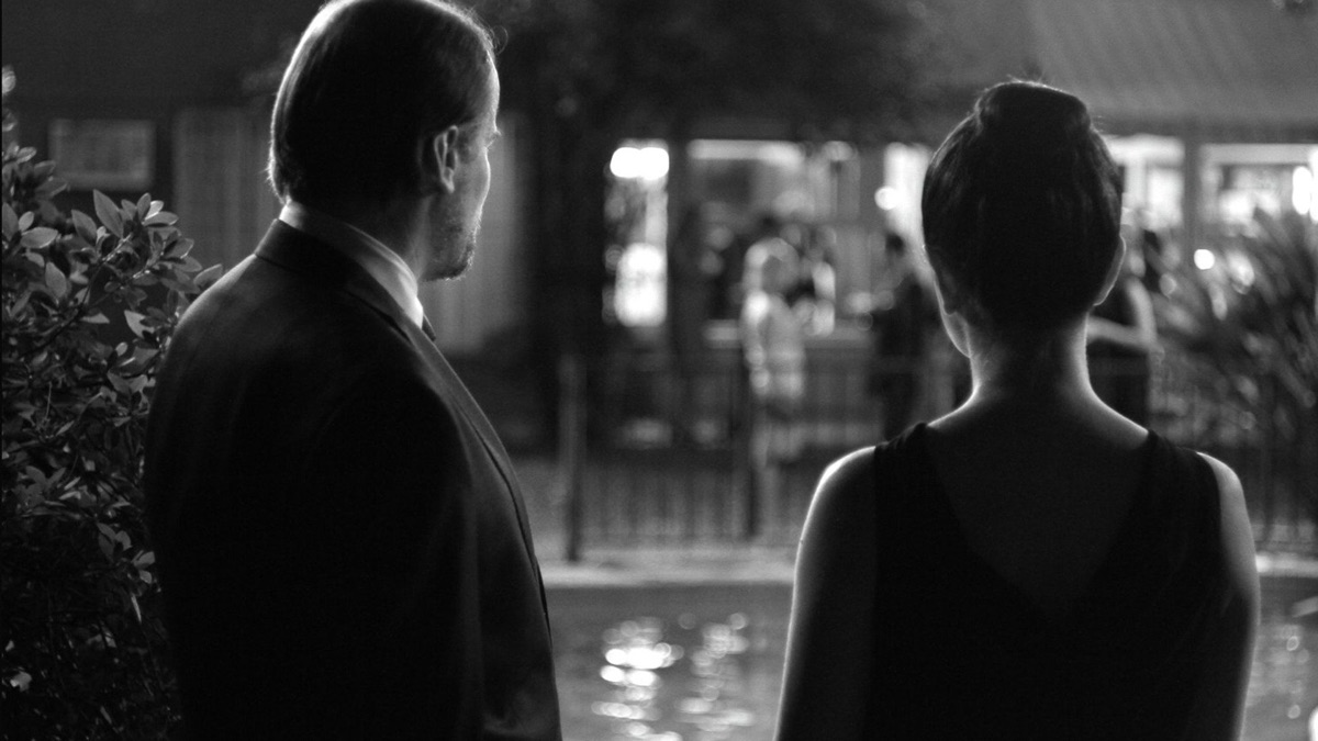 Incident Light - Apple TV