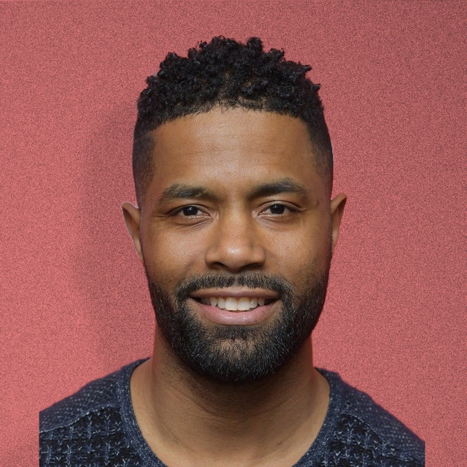 Filmes e programas com Roshawn Franklin – Apple TV (BR)