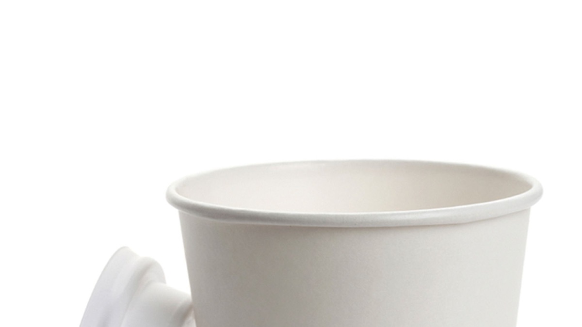 ‎Interned - Apple TV