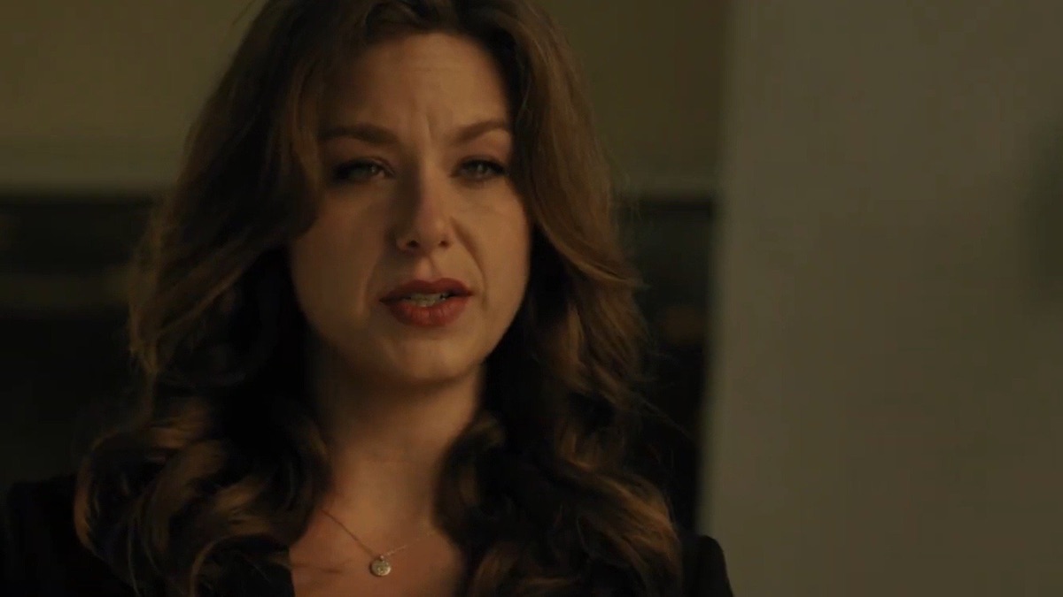 Double Down | Apple TV