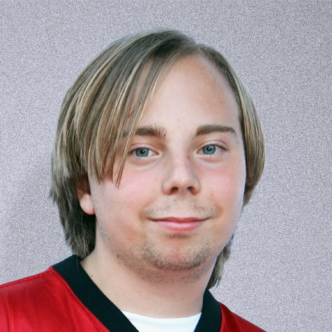 Películas y programas de Steven Anthony Lawrence - Apple TV (ES)