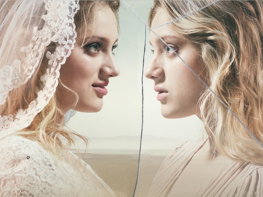 Possessions - Apple TV