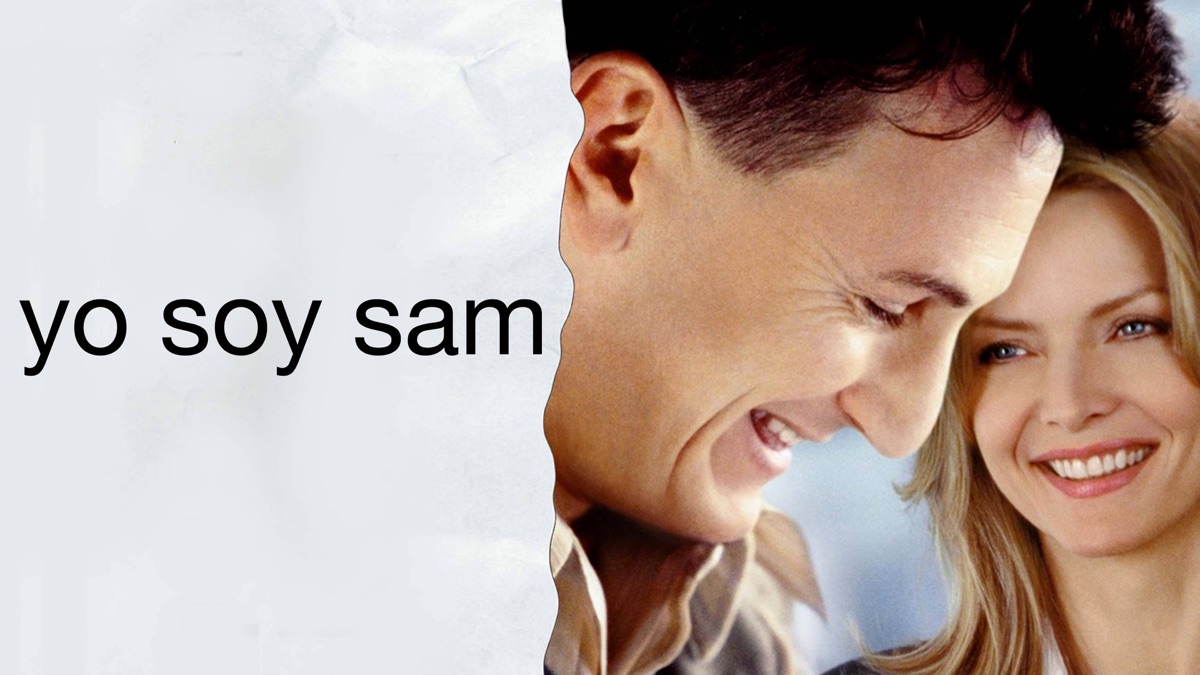 ‎Yo Soy Sam - Apple TV