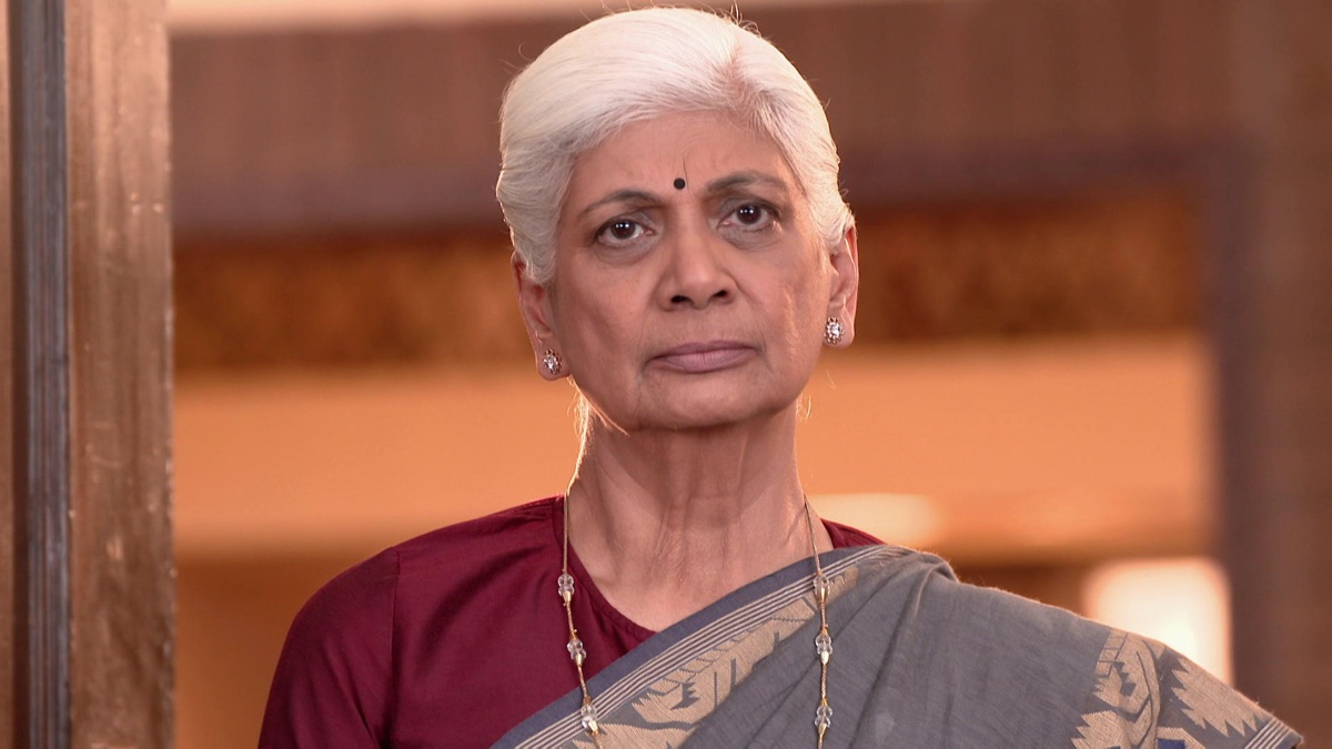 Abhishek Demeans Parvati - Morambaa (Season 1, Episode 667) - Apple TV