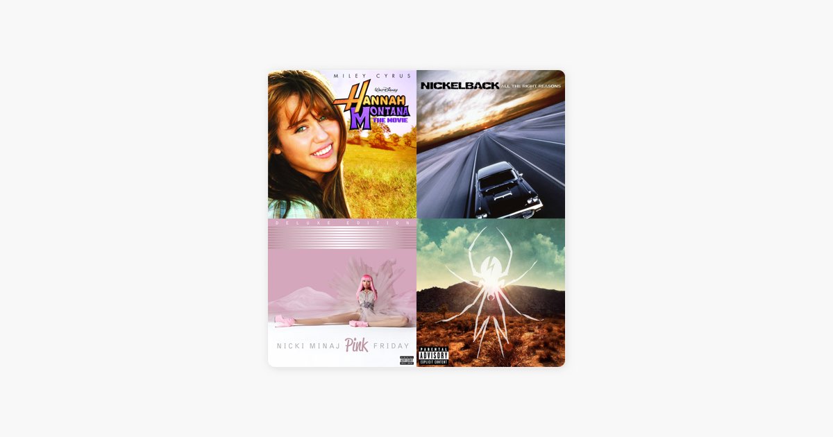 ‎Best Graduation Songs of the Last 20 Years by Rolling Stone - Apple Music
