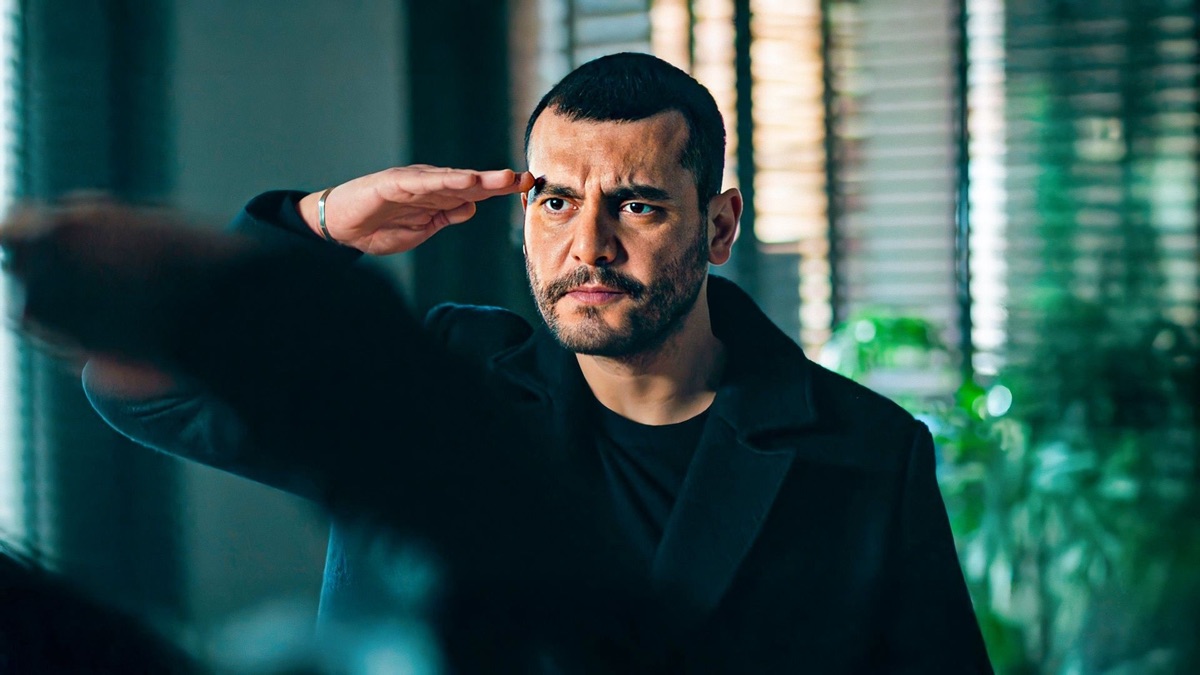 Al Ameel - Apple TV (الإمارات)