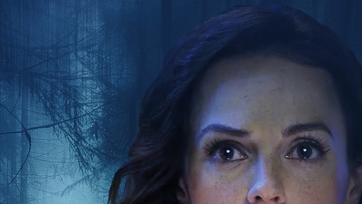 ‎Killer Inspiration - Apple TV