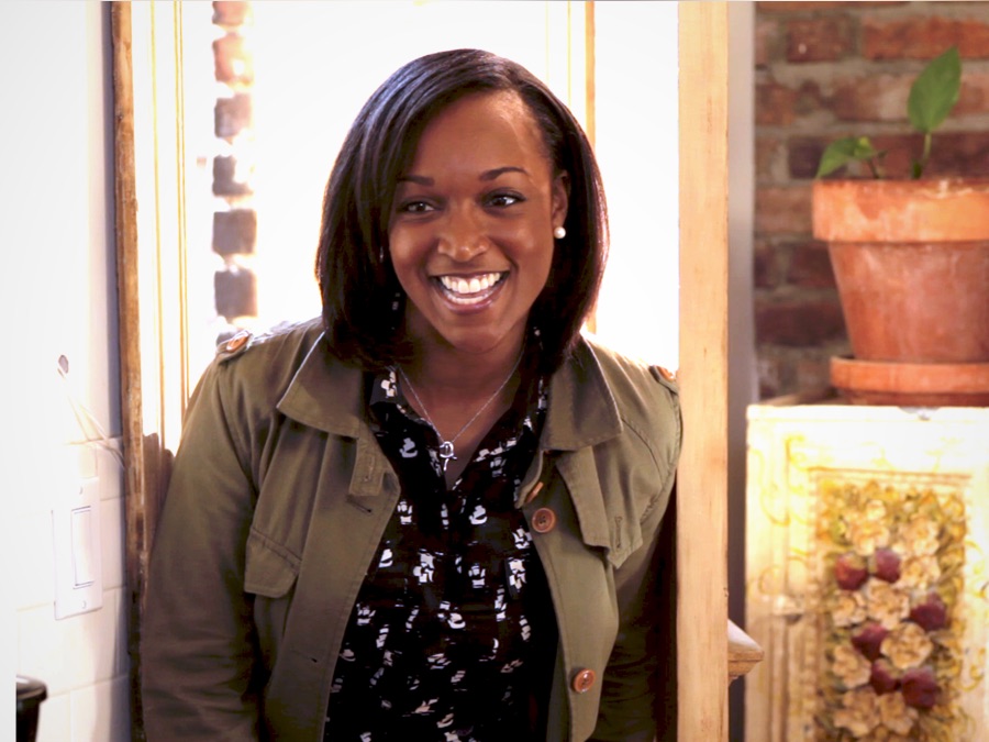 Homecoming - Apple TV (UK)