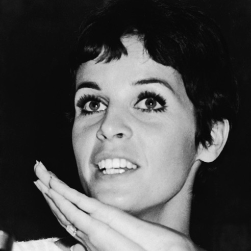 La fiesta inolvidable | Apple TV