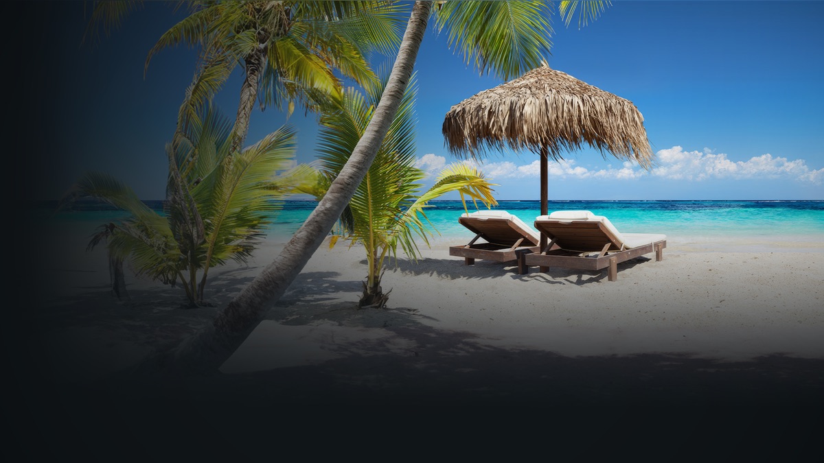 Helloworld - Apple TV (AU)