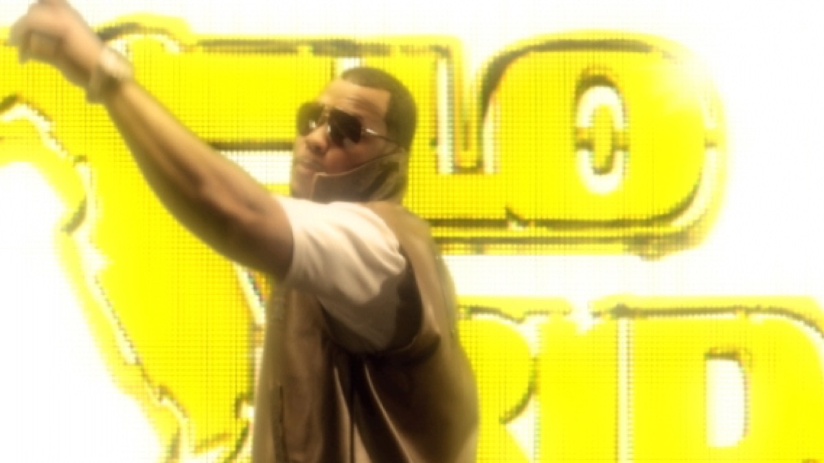 ‎Right Round - Music Video by Flo Rida - Apple Music