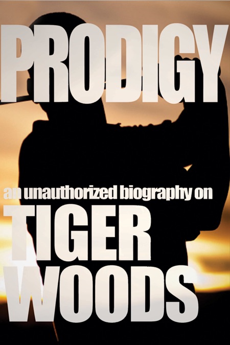 ‎Tiger Woods: Prodigy - Apple TV