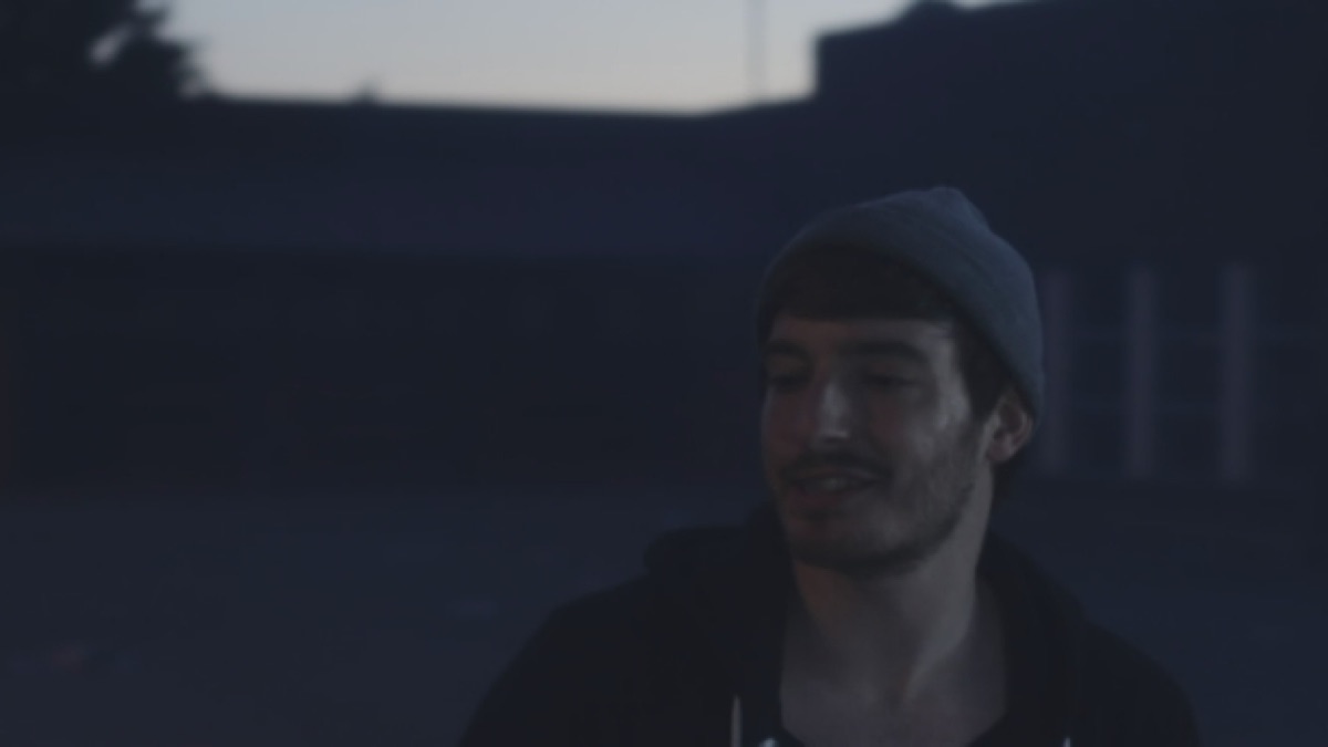 ‎So perfekt - Music Video by Casper - Apple Music