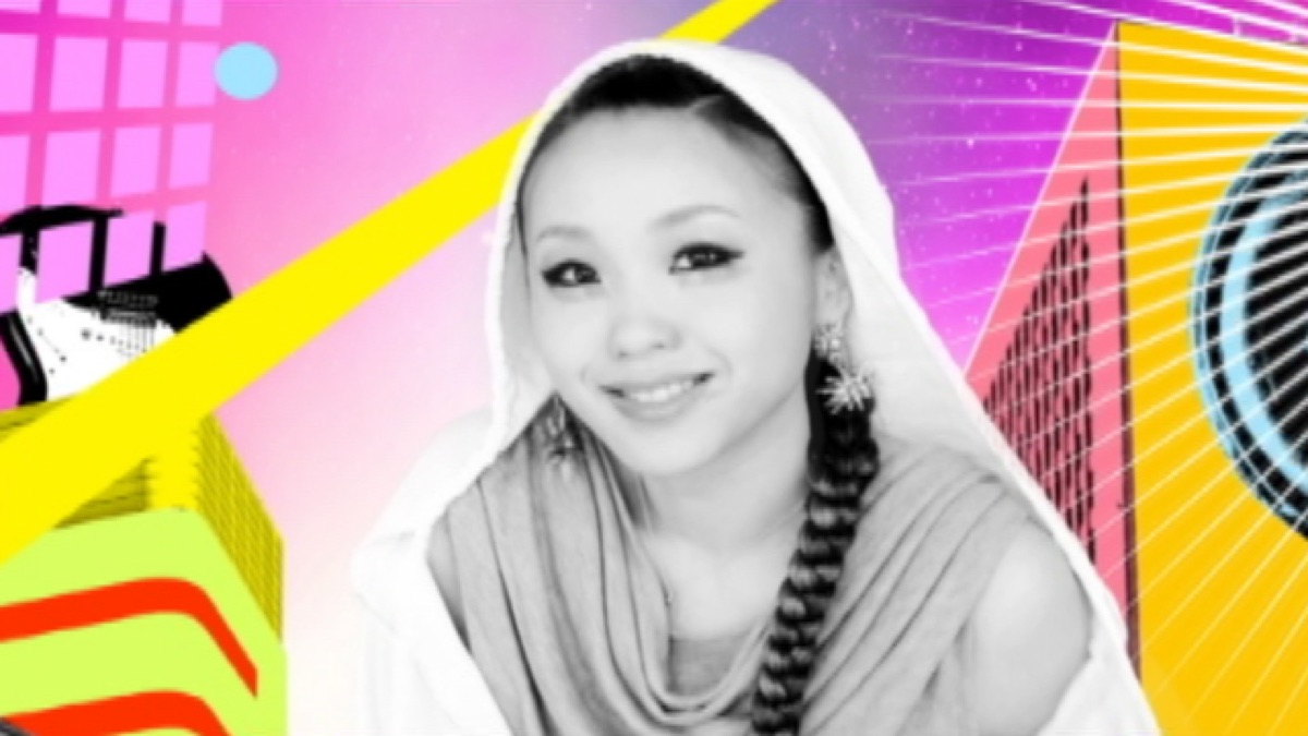 ‎Step Up! by COMA-CHI on Apple Music