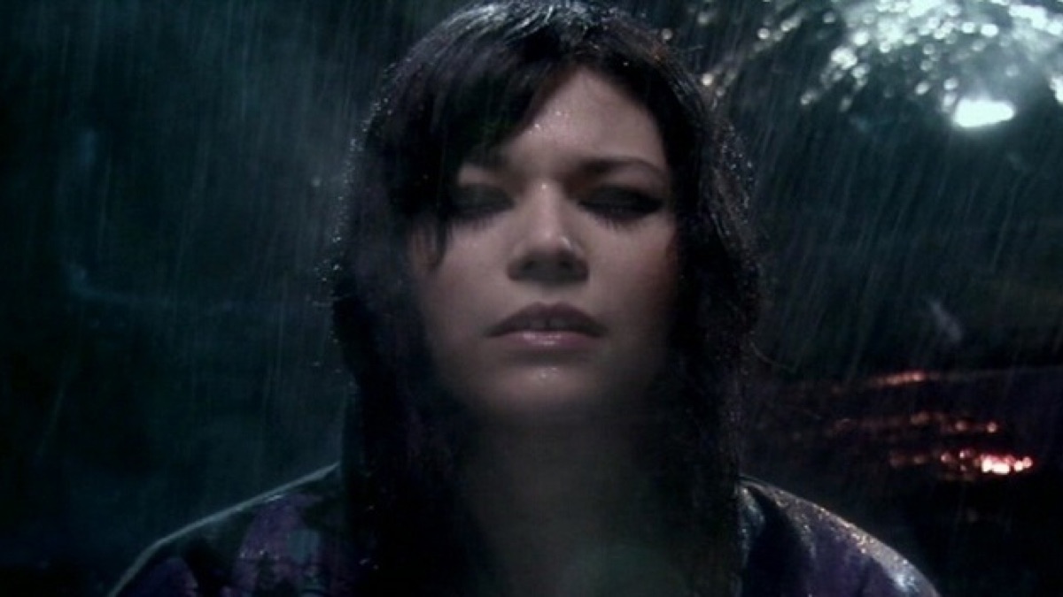 ‎J'aimerais tellement par Jena Lee sur Apple Music