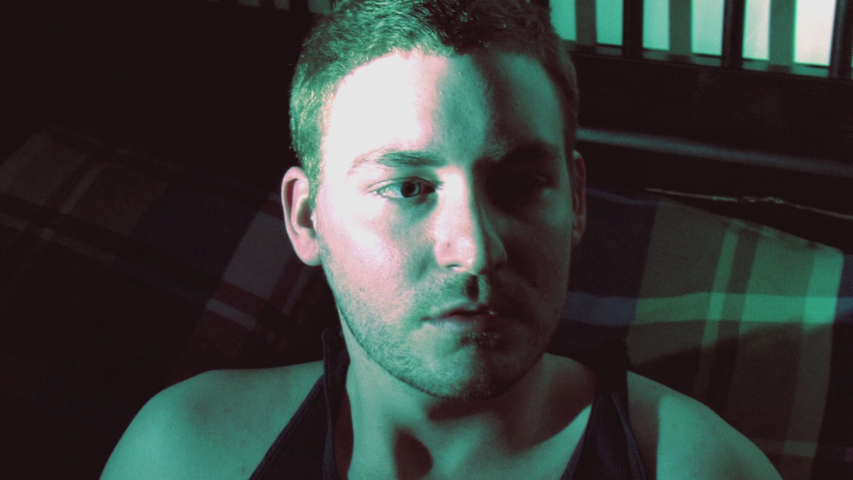 ‎Inspiration - Music Video by Classified - Apple Music