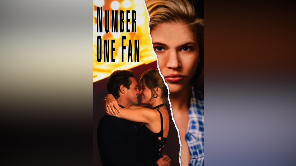 Number One Fan | Apple TV
