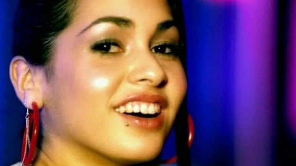 ‎Move Ya Body - Videoclip de Nina Sky & Jabba - Apple Music