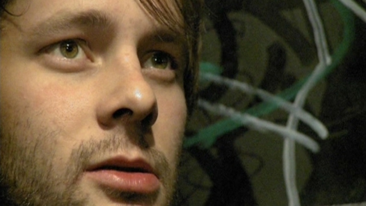 ‎Webisode 6 (Hey Brittany) - Music Video by Forever the Sickest Kids ...