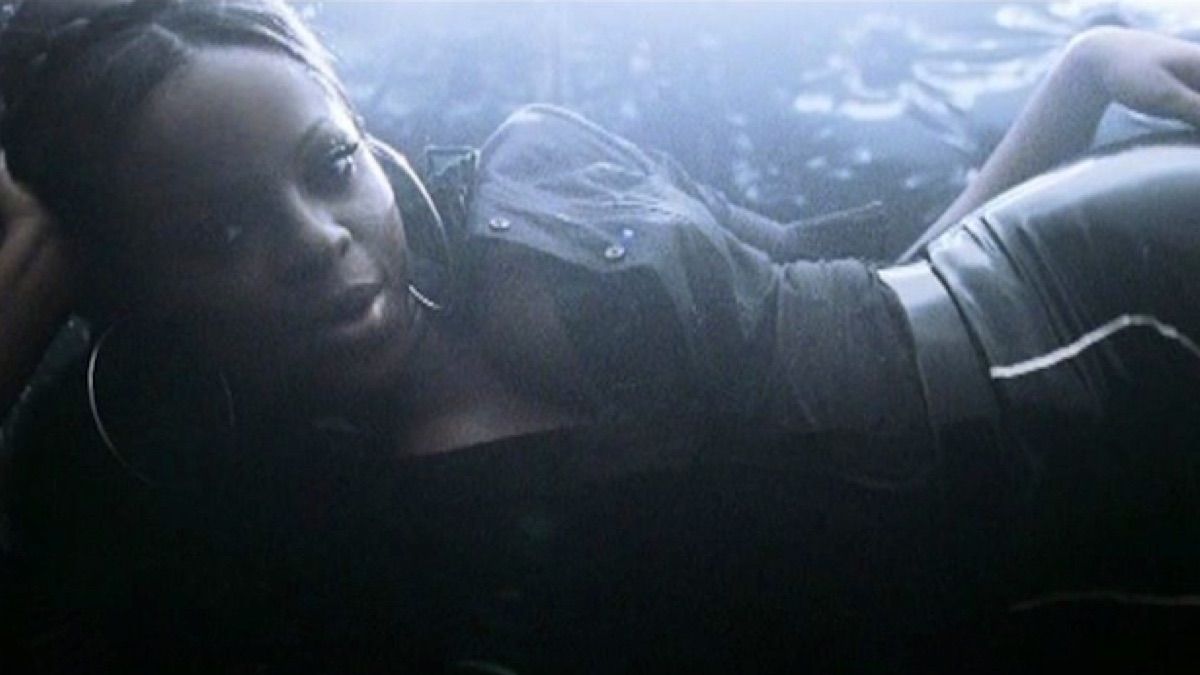 ‎Easy - Music Video by Sugababes - Apple Music