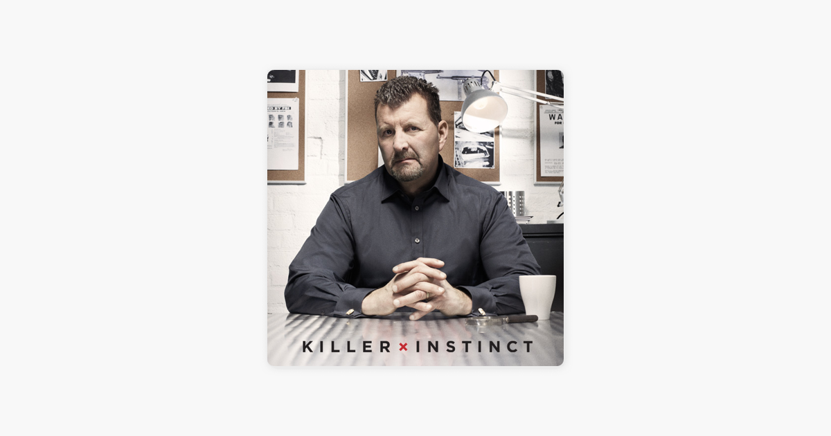 ‎Killer Instinct, Season 1 on iTunes