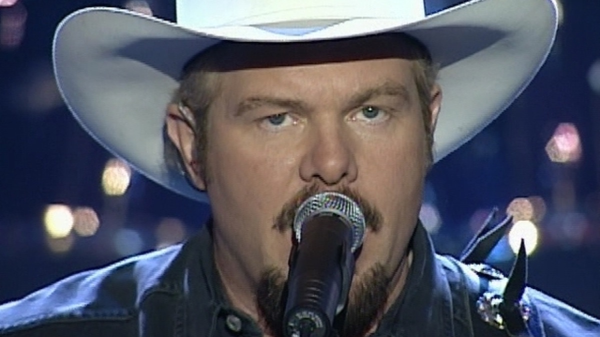 courtesy Of The Red White And Blue The Angry American Music Video